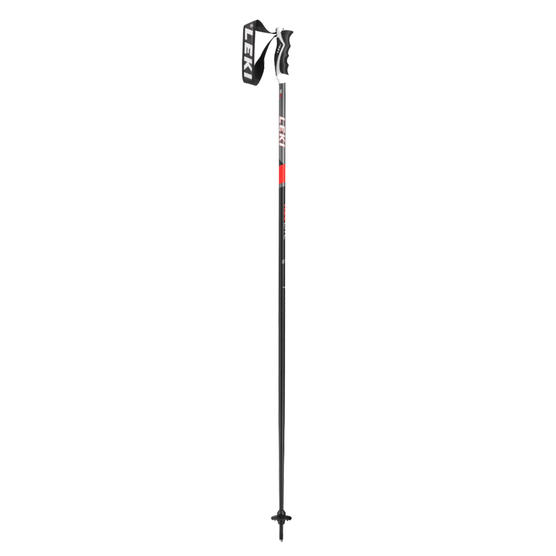 Leki Neolite SkiService